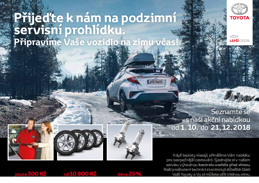 letak_podzimni_kampan | Autobond Group
